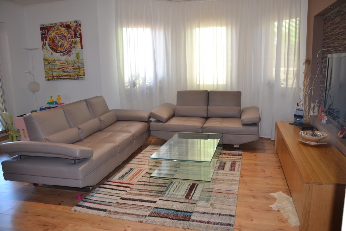 Referencie | Sedacky.com