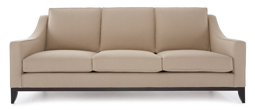 Rouen - moderná sedačka | Sedacky.com